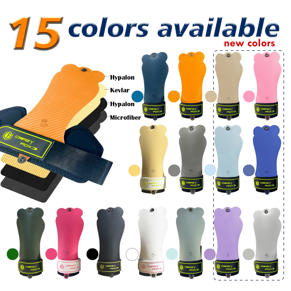 Sapo Apertos Mais Vendido Raposa Louca Nova Geração Ginásio Palma ...