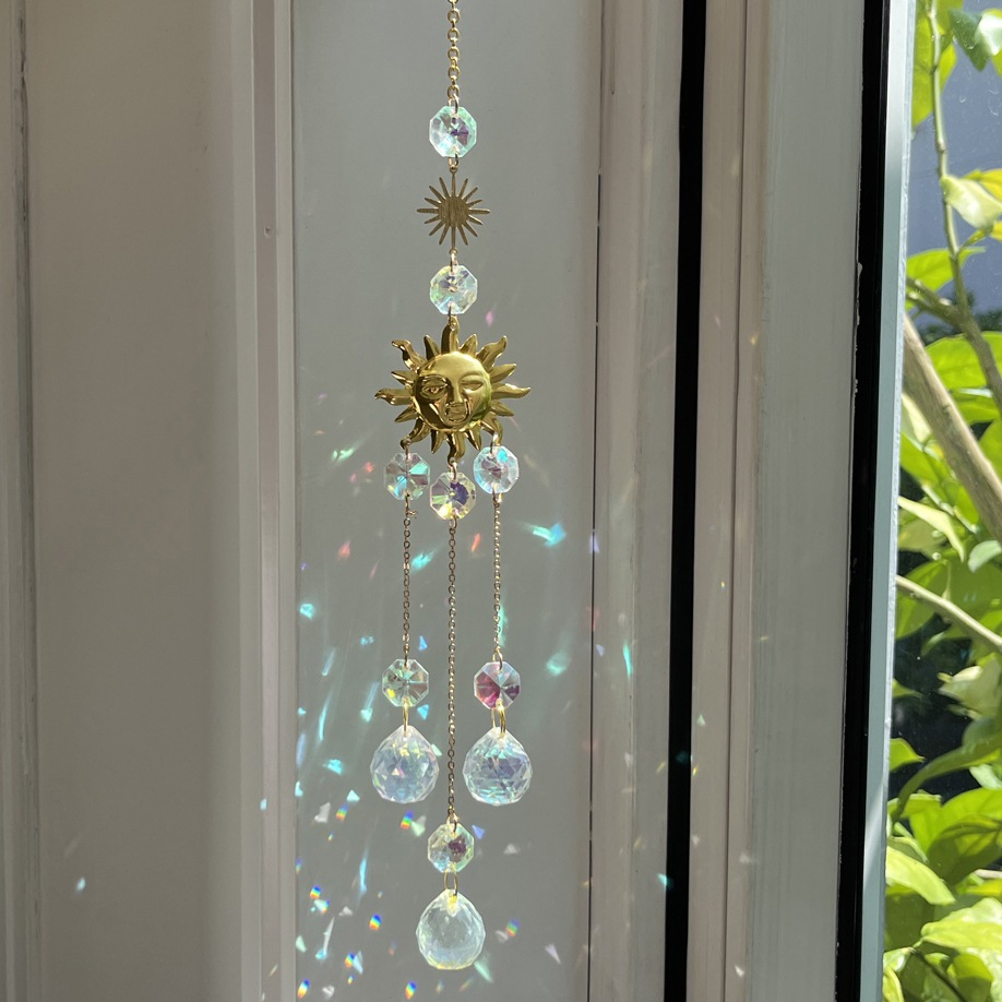 Coletor de sol | Shopee Brasil