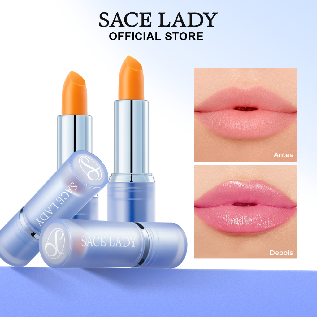 SACE LADY BR, Loja Online | Shopee Brasil