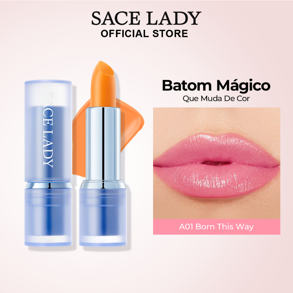 SACE LADY BR, Loja Online | Shopee Brasil