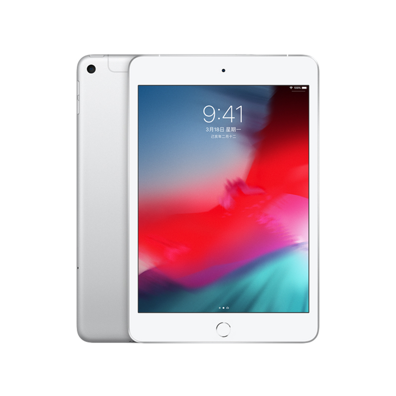 Tablet de segunda mão PAD mini 2 (16/32/64g) Sistema de 7.9 polegadas ...