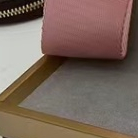 Nova bolsa feminina Material sintético bolsa de ombro de couro Animal ...