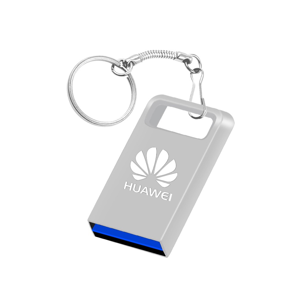 Super Mini Pen Drive Metal Flash 2tb USB3.0 Micro Memory Stick U Disk ...