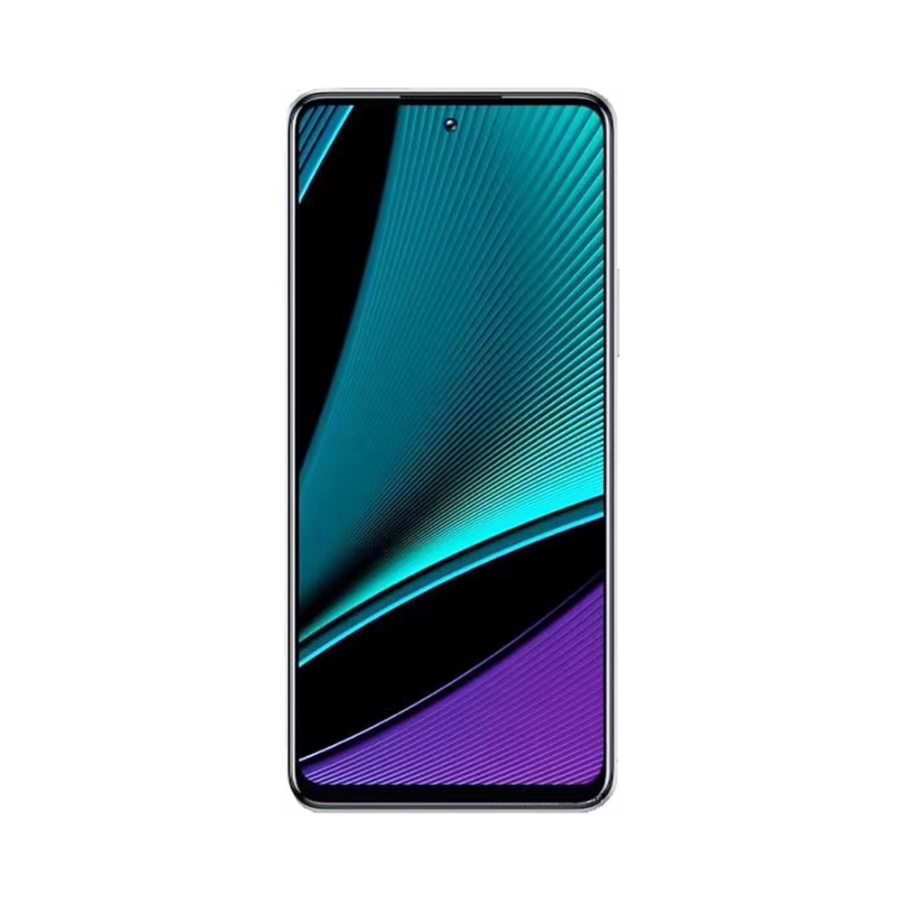 Para Tecno Camon 17 Pro LCD CG8 CG8h Display Tela De Toque Digitador ...