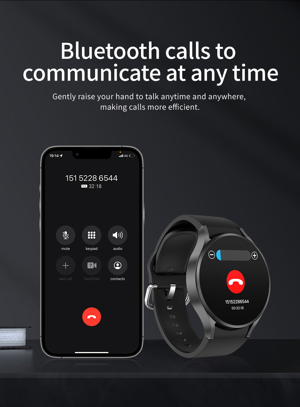 M10 smartwatch NFC Monitor De Frequência Cardíaca E Sono Modelos ...