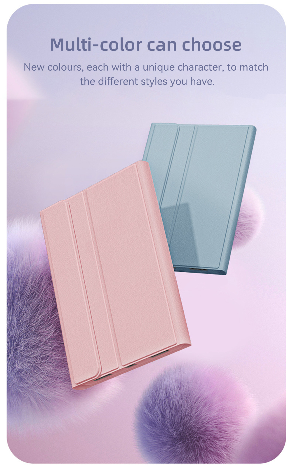 Capa Magnética De Teclado Bluetooth Para Redmi Pad SE 11 Polegadas 2023 ...