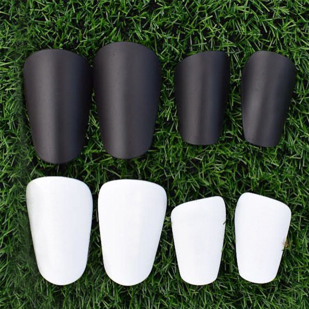 Master Super Mini Shin Guards Futebol Esportivo Shinpads Crianças Perna ...