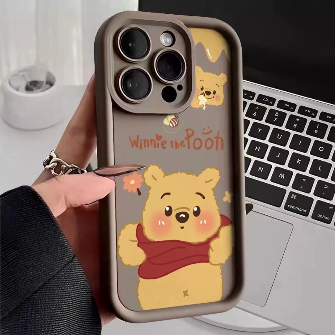 Capa MOTO G60 G52 G82 G32 E32 E40 G15 G05 E30 E32S G71S G40 Fusion ...