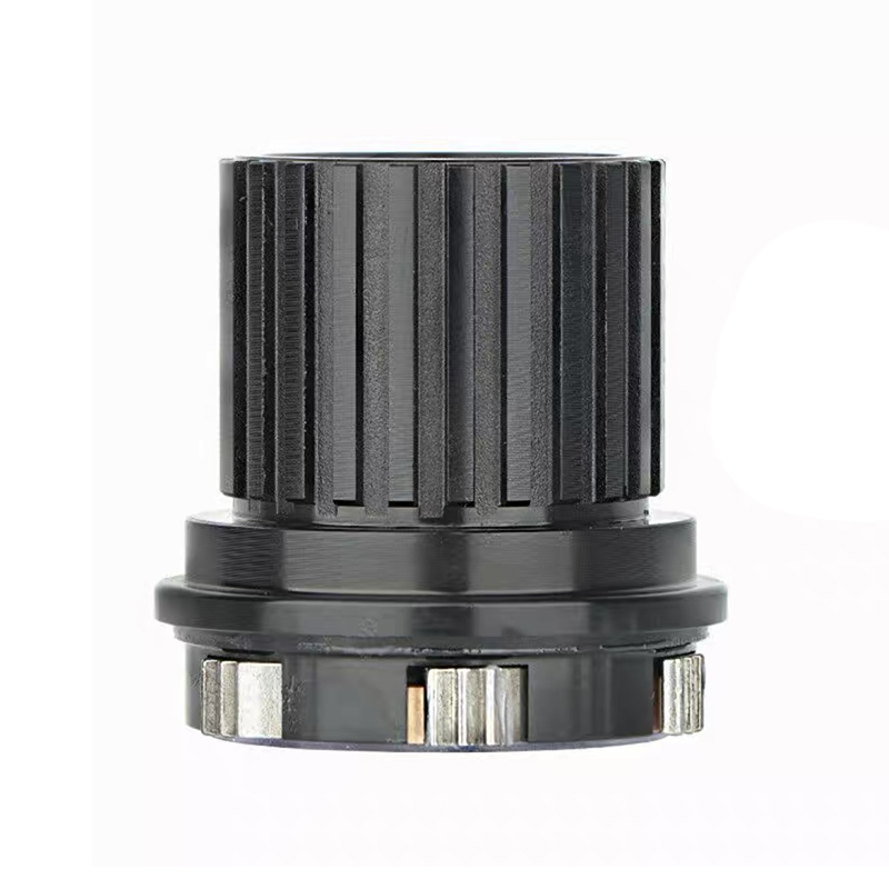 HASSNS PRO7/PRO4 hub Bike FreeHub HG Micro Spline MS XD 6 Pawls 3 Teeth ...