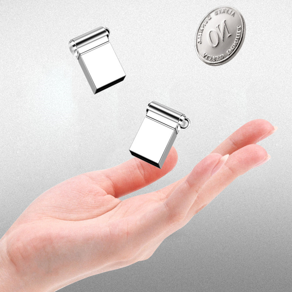 Huawei Super Mini Flash Memory Stick 16GB 64GB 32GB 128GB 512GB 256GB ...