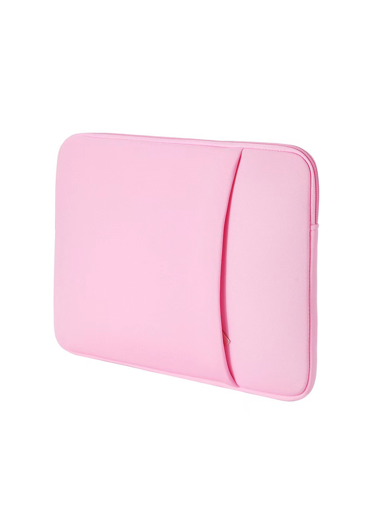 Bolsa Protetora para Notebook 36,6cm-56,6cm, Pode Segurar Fonte de ...