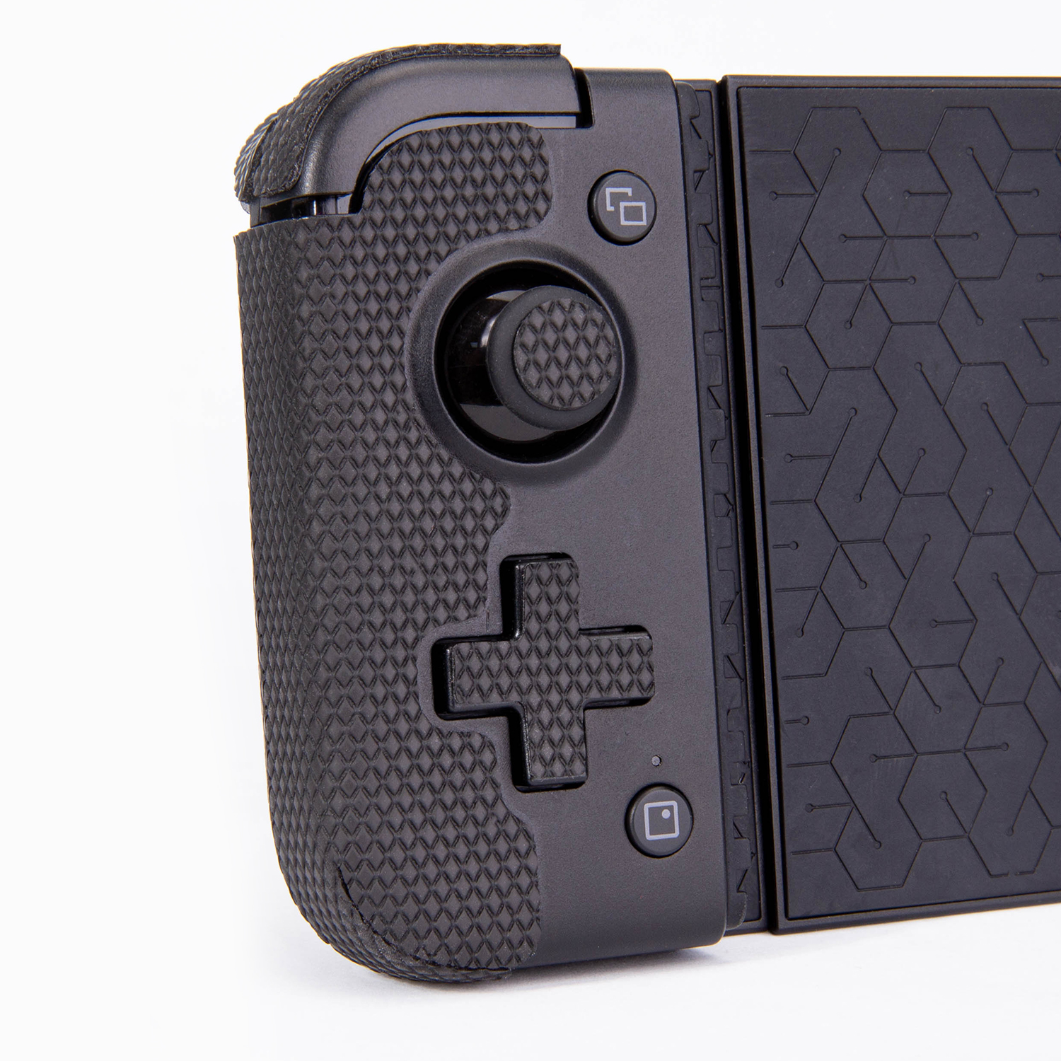 TALONGAMES Controller Grip Tape Adesivo Antiderrapante Compatível Com ...