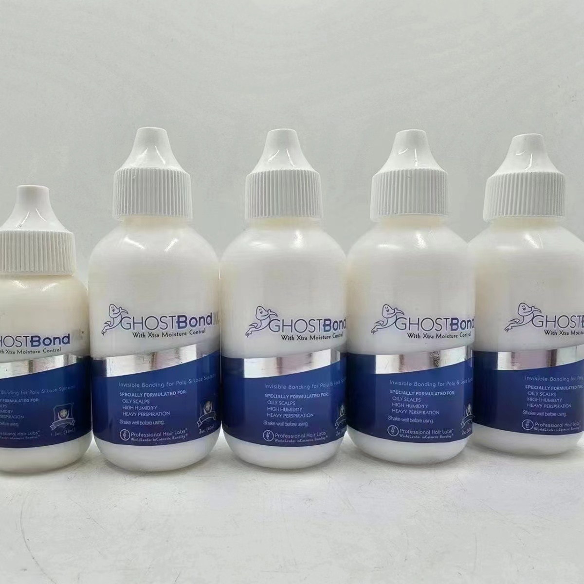 Cola Biológica de Peruca Pele Dedicada Cola de Peruca com Renda ...