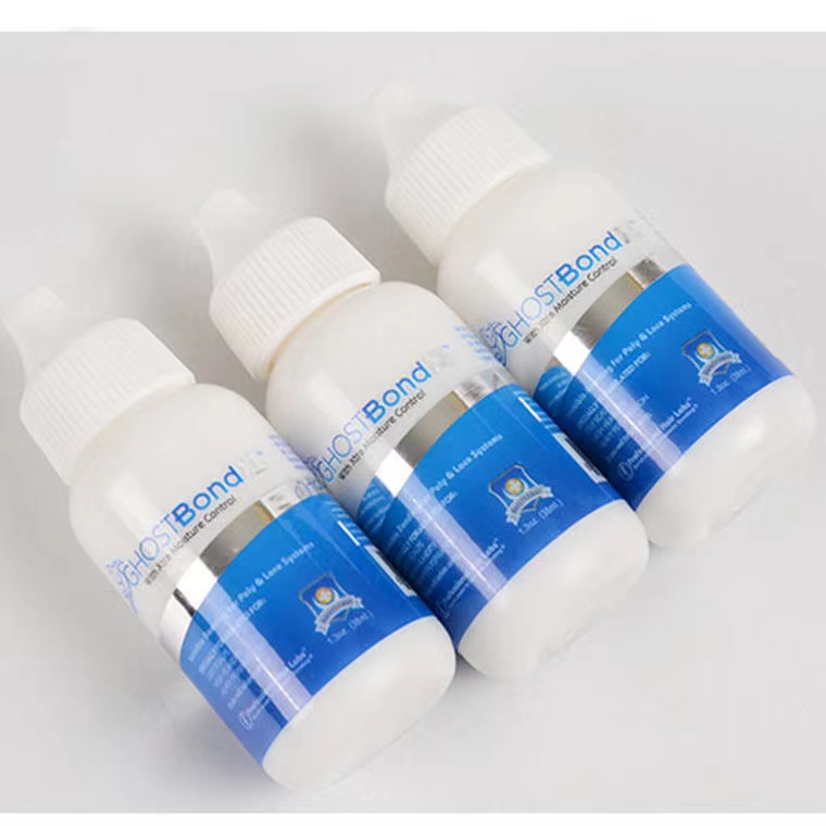 Cola Biológica de Peruca Pele Dedicada Cola de Peruca com Renda ...