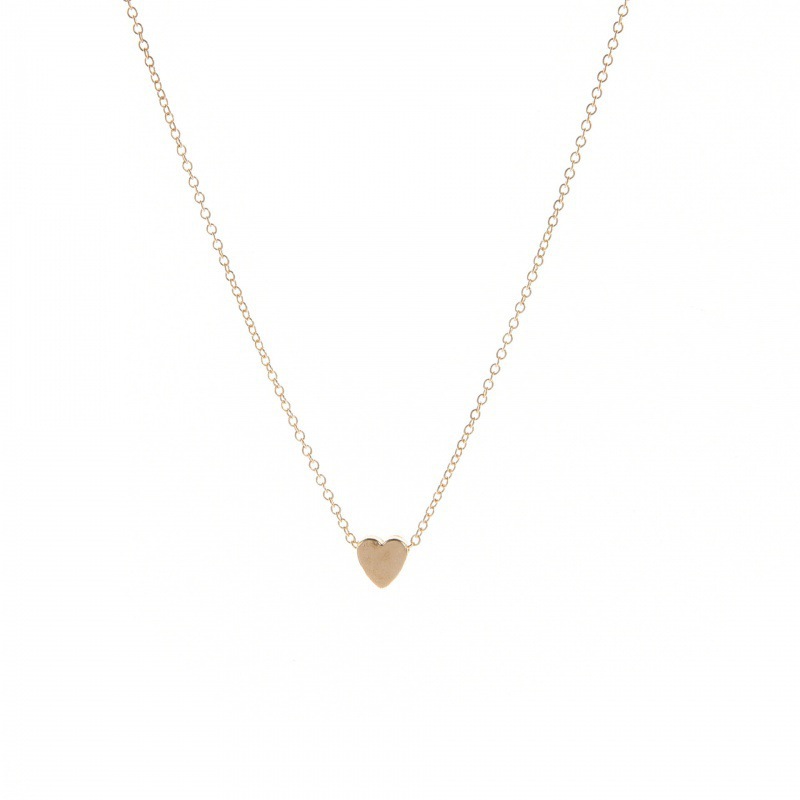 Colar do Amor para Namorada Feminina Design de Nicho High-End Cadeia de ...