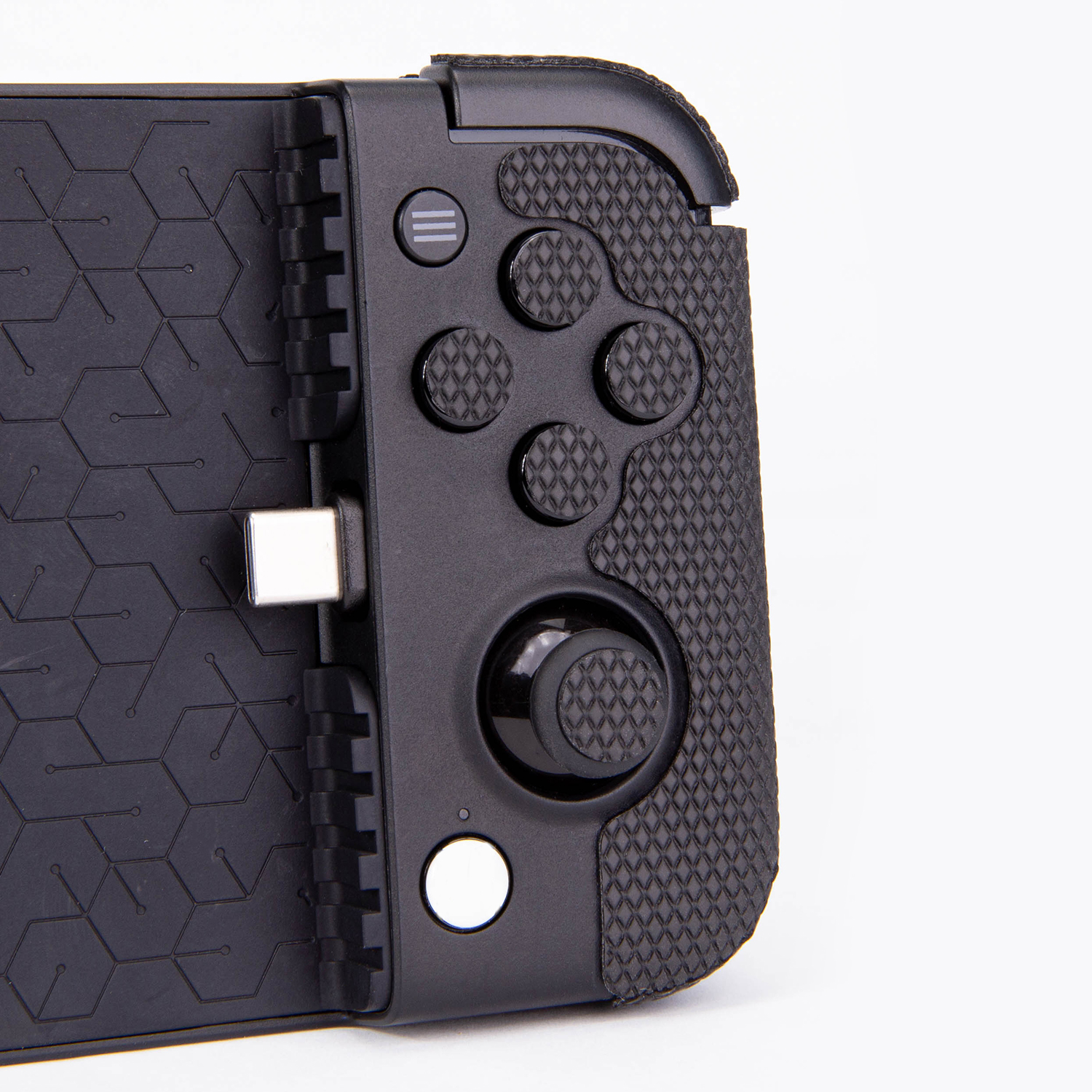 TALONGAMES Controller Grip Tape Adesivo Antiderrapante Compatível Com ...