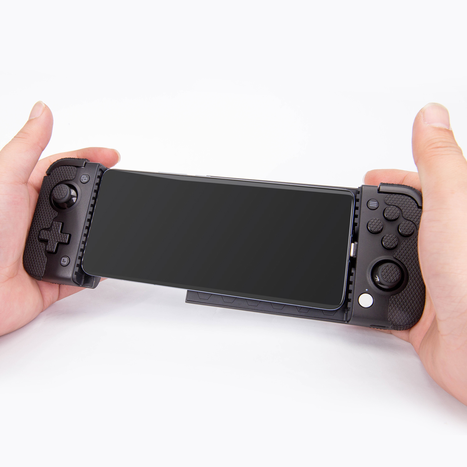 TALONGAMES Controller Grip Tape Adesivo Antiderrapante Compatível Com ...
