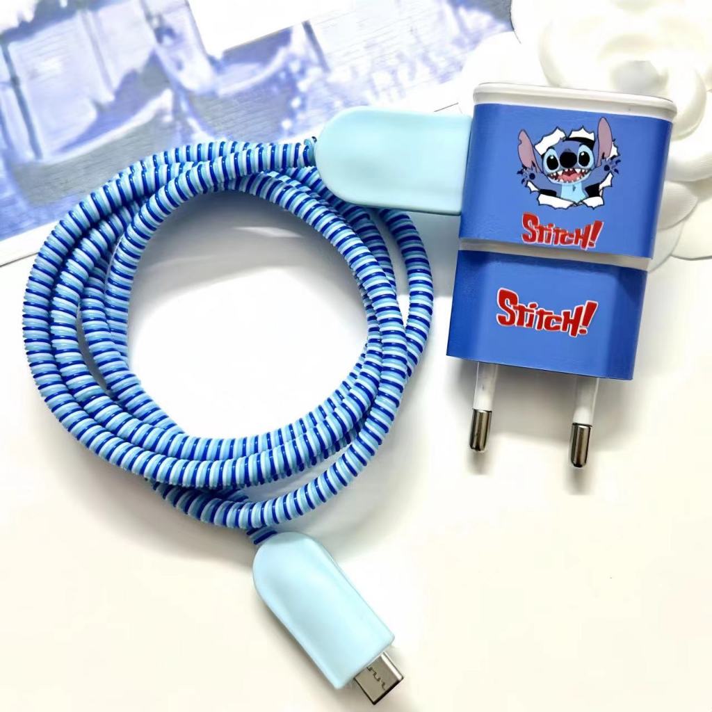 WEZFY 45SD Samsung USB Carrier Adhesive Protection Carrier Data Cable ...