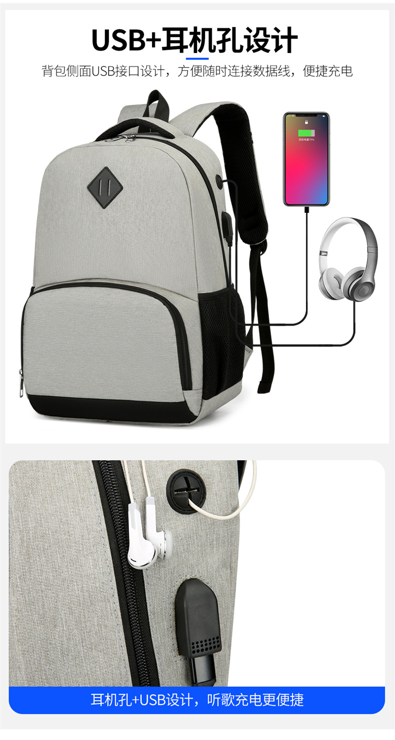 Black Banana Mochila Térmico 22 Litros Impermeável Viagem ...