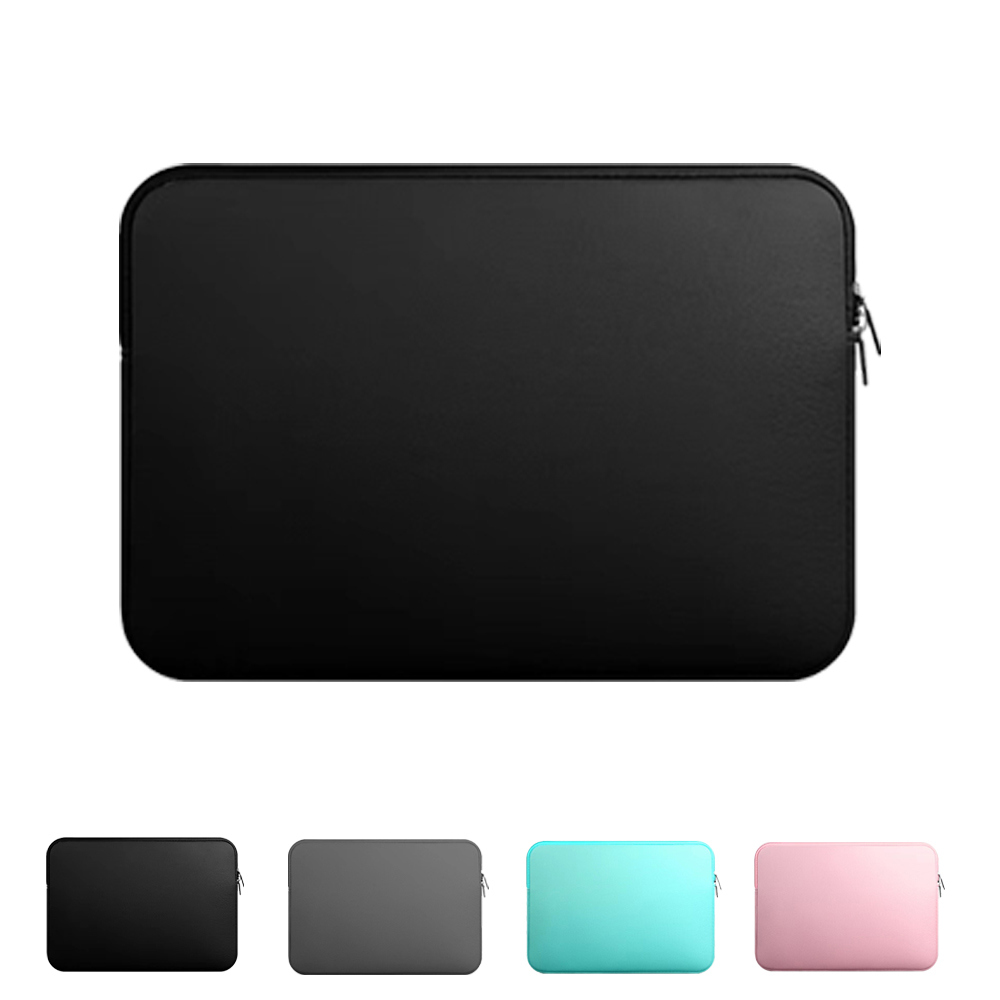 Capa Interna Para Laptop 13/14/15.6 Polegadas Protetora Computador Com ...