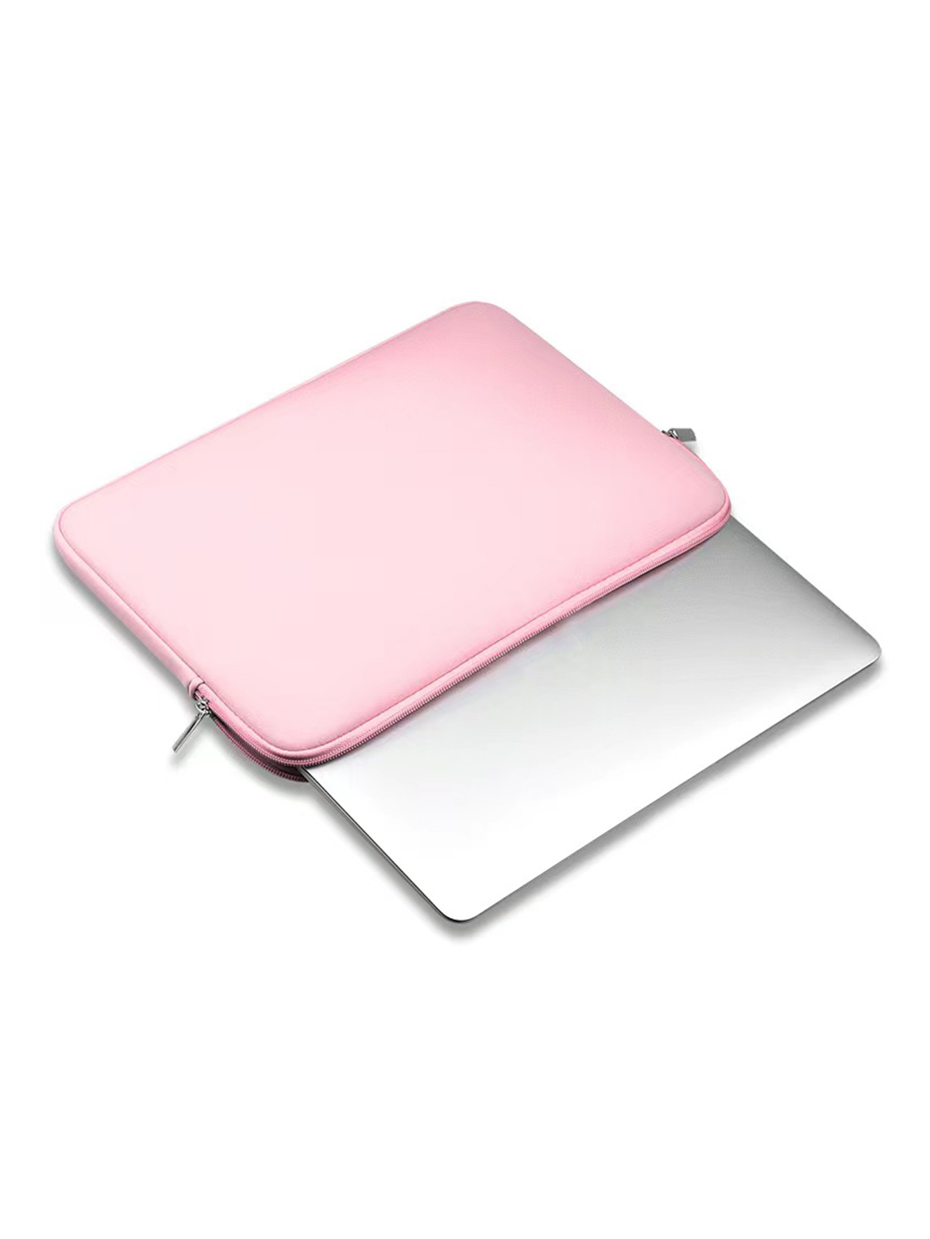 Capa Interna Para Laptop 13/14/15.6 Polegadas Protetora Computador Com ...