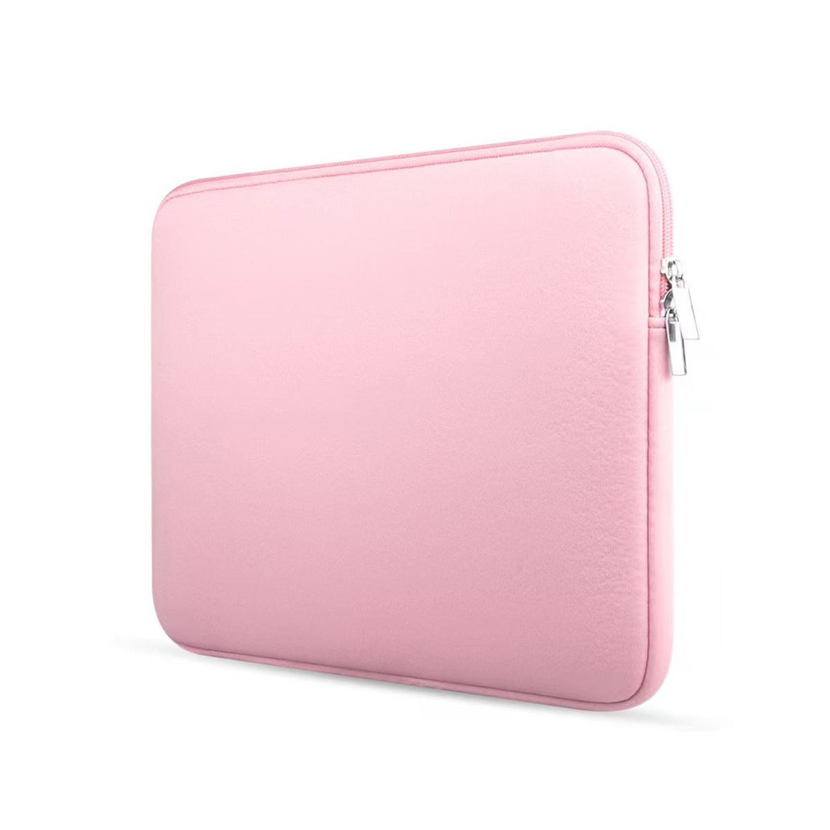 Capa Interna Para Laptop 13/14/15.6 Polegadas Protetora Computador Com ...
