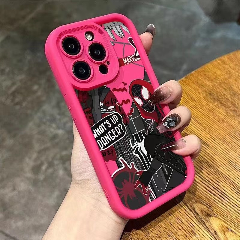 Capa Tecno SPARK GO 2024 SPARK GO 2023 SPARK 20 Pro SPARK 20 SPARK 20C ...