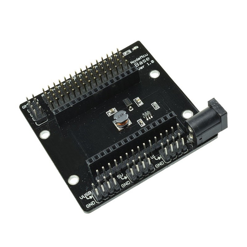 Esp82666 Porta Serial Módulo WIFI NodeMcu Lua V3 Desenvolvimento De ...