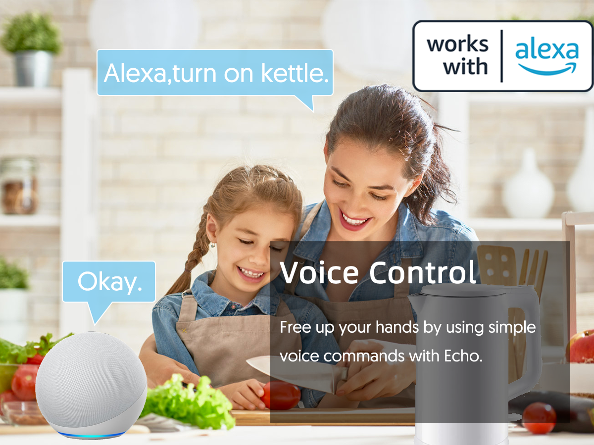Plugue Inteligente YNF Brasil , Tomada , Funciona Com Alexa ...