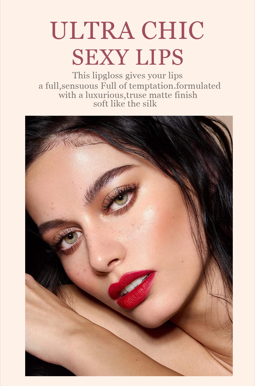 Sam SUGAR 12 Livro Colorido Conjunto de Batom Brilho Labial Gloss Set ...