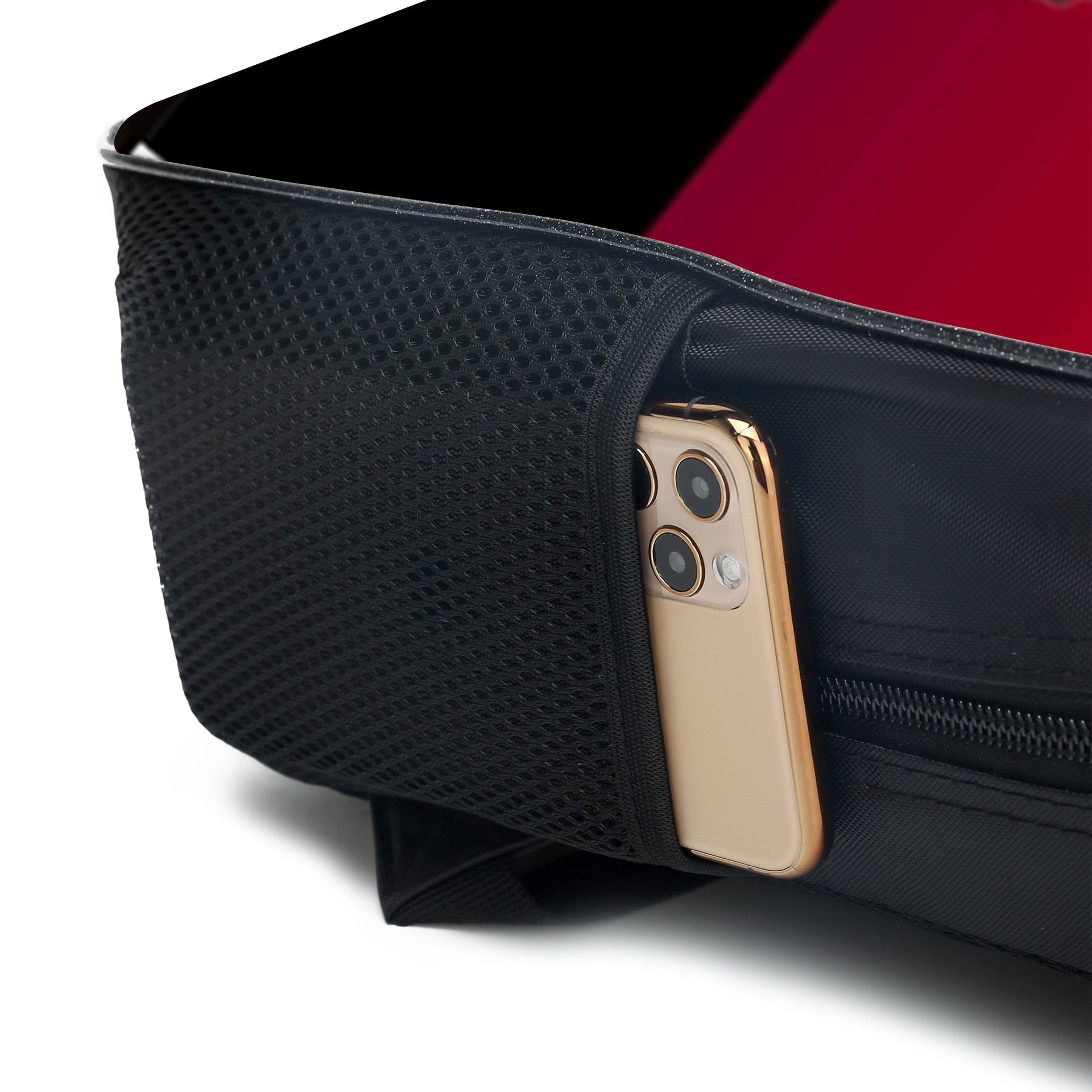 Mochila Infantil RAINBOW FRIENDS 3D Desenhos Animados Bolsa Escolar ...