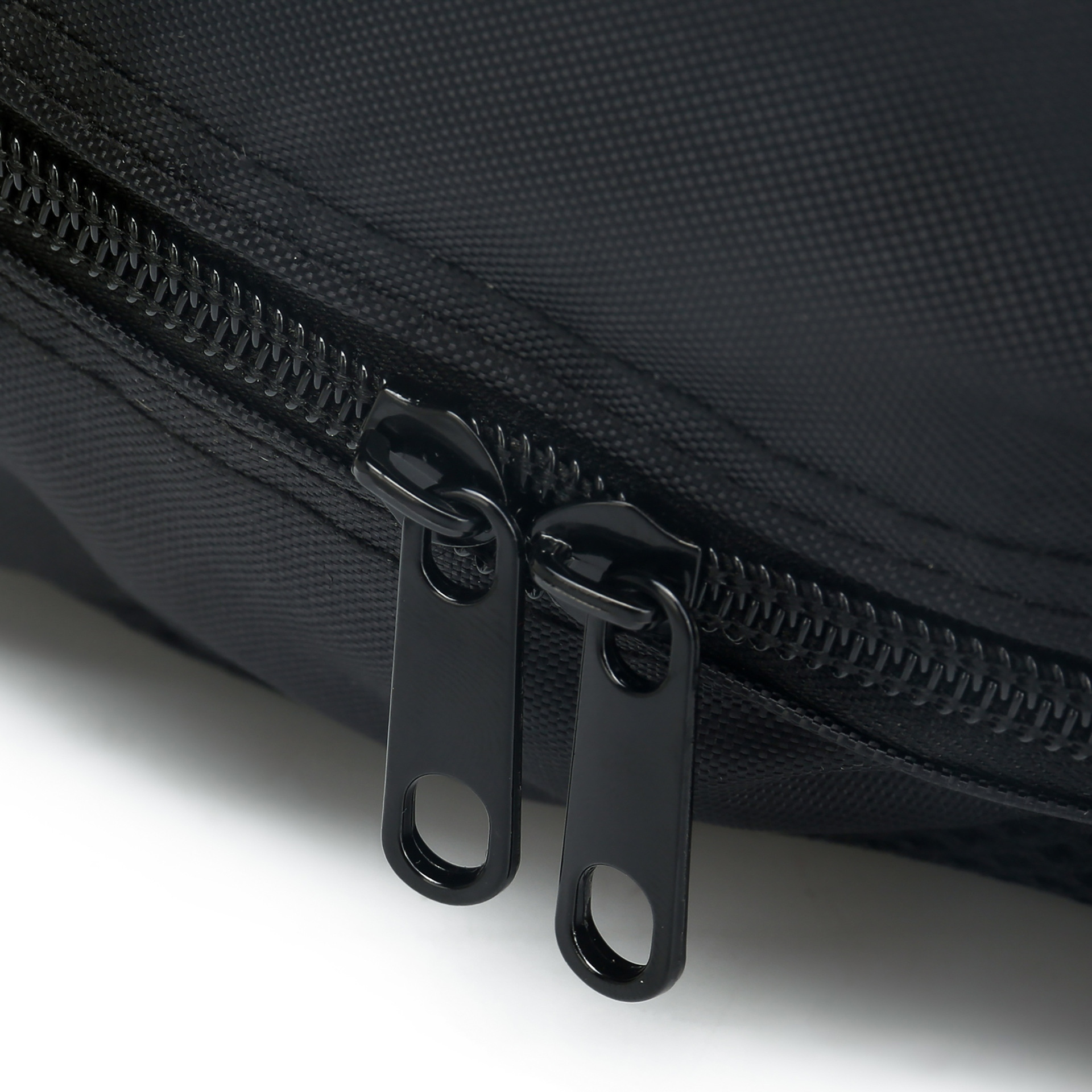 3 Peças/Conjunto Mochila Infantil Bolsa De Ombro Caixa De Lápis Sprunki ...