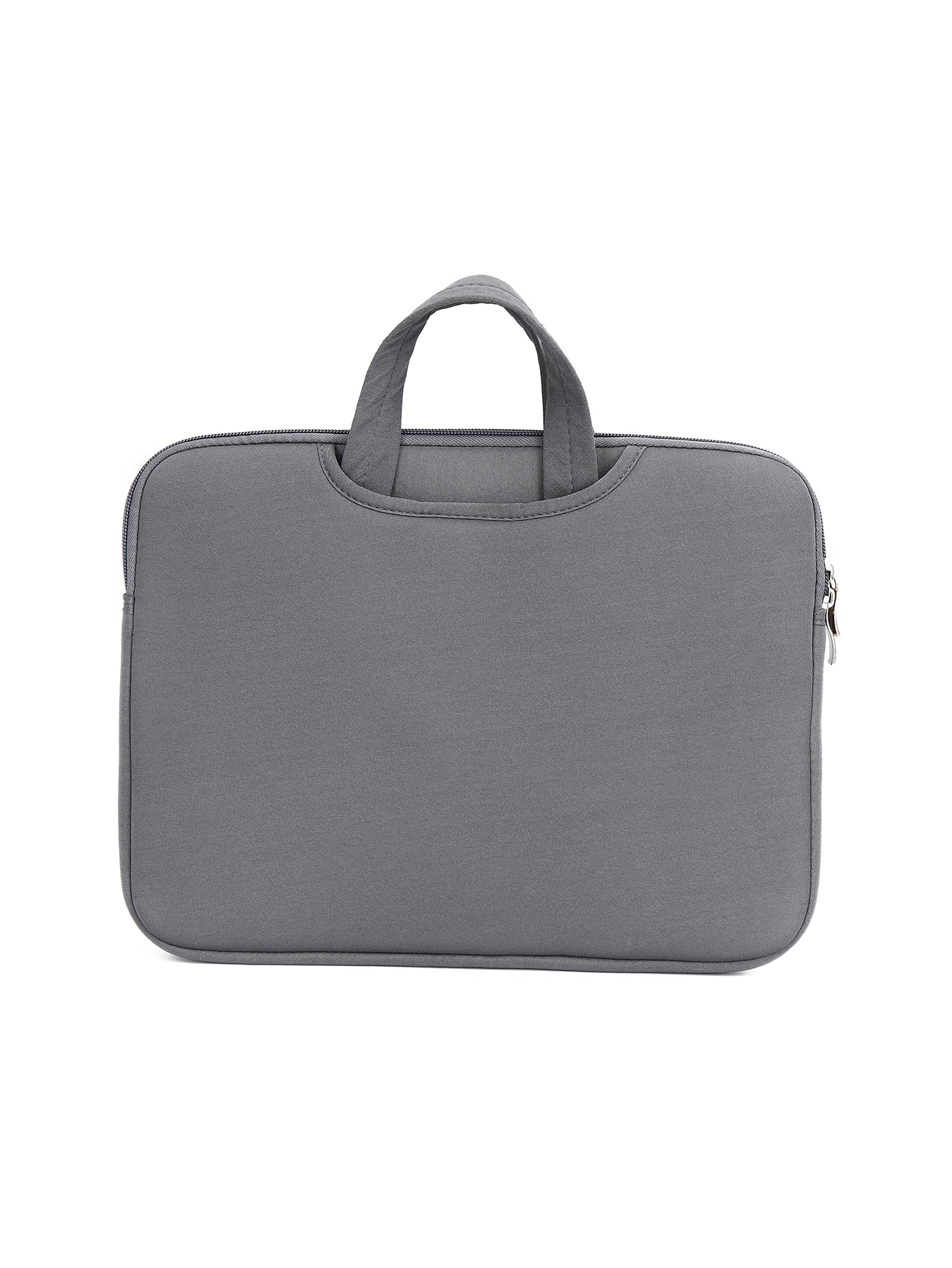 Capa Protetora Para Computador Portátil De 13 Polegadas 14 15 17 Multifuncional | Shopee Brasil