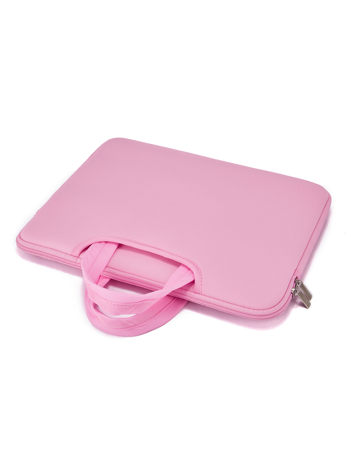 Capa Protetora Para Computador Portátil De 13 Polegadas 14 15 17 ...