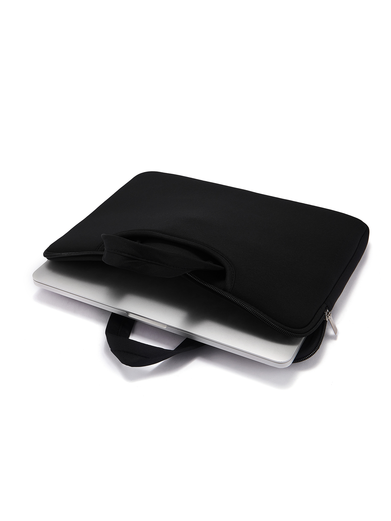 Capa Protetora Para Computador Portátil De 13 Polegadas 14 15 17 ...