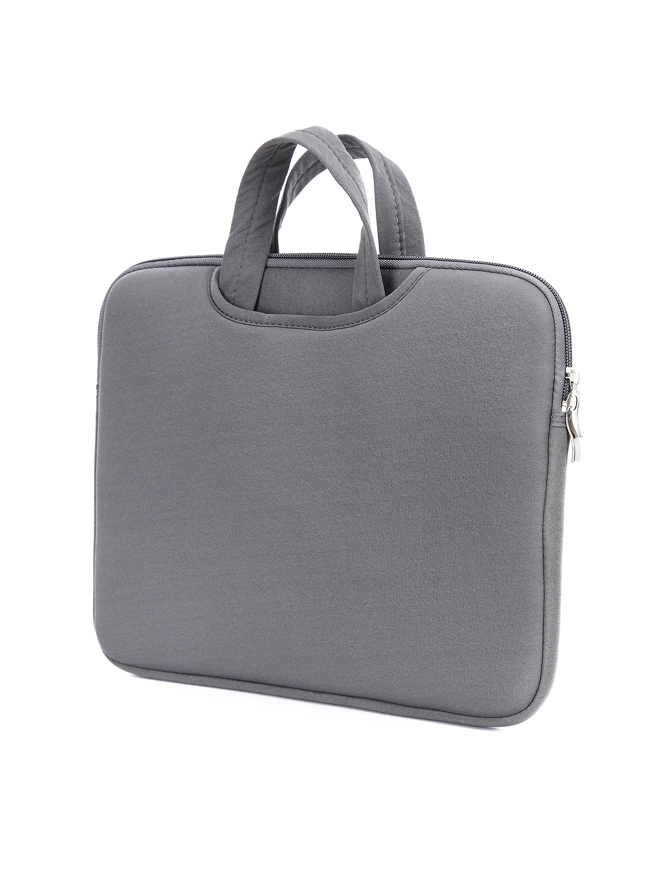 Capa Protetora Para Computador Portátil De 13 Polegadas 14 15 17 ...