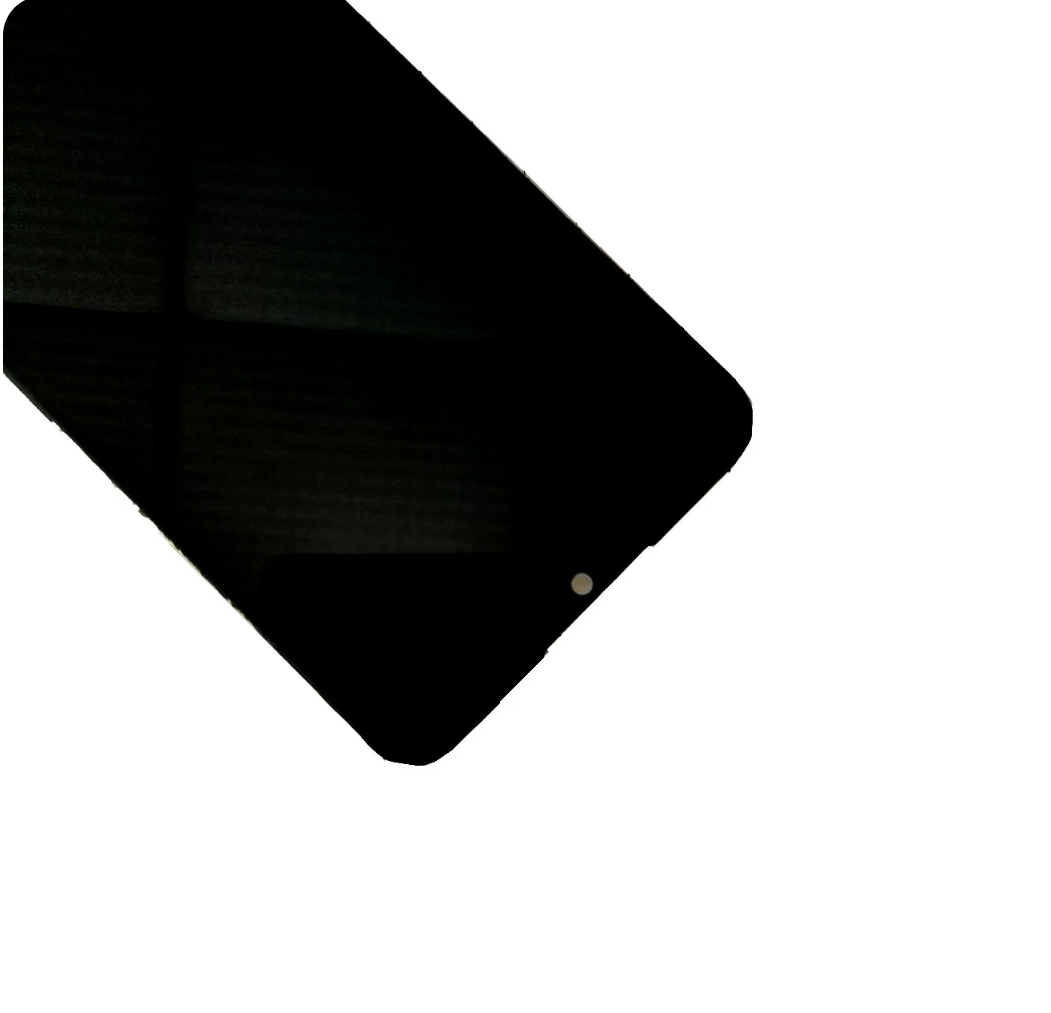 Novo Para doogee x96 Display LCD + Montagem Da Tela De Toque Frente ...