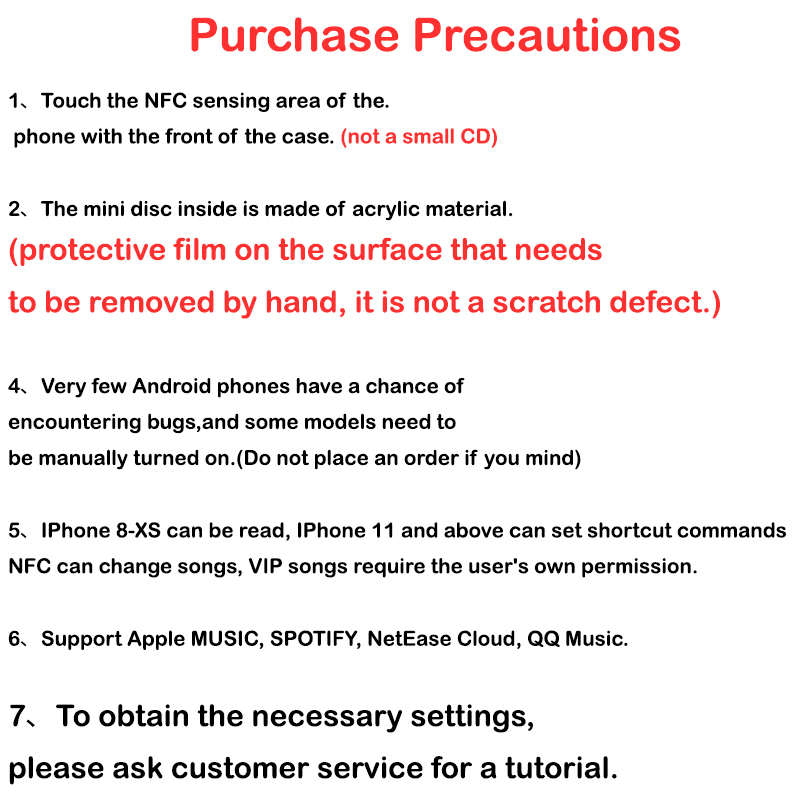 Taylor Swift TTPD Mini CD Chaveiro 1989 Midnights Reputação Folclore ...