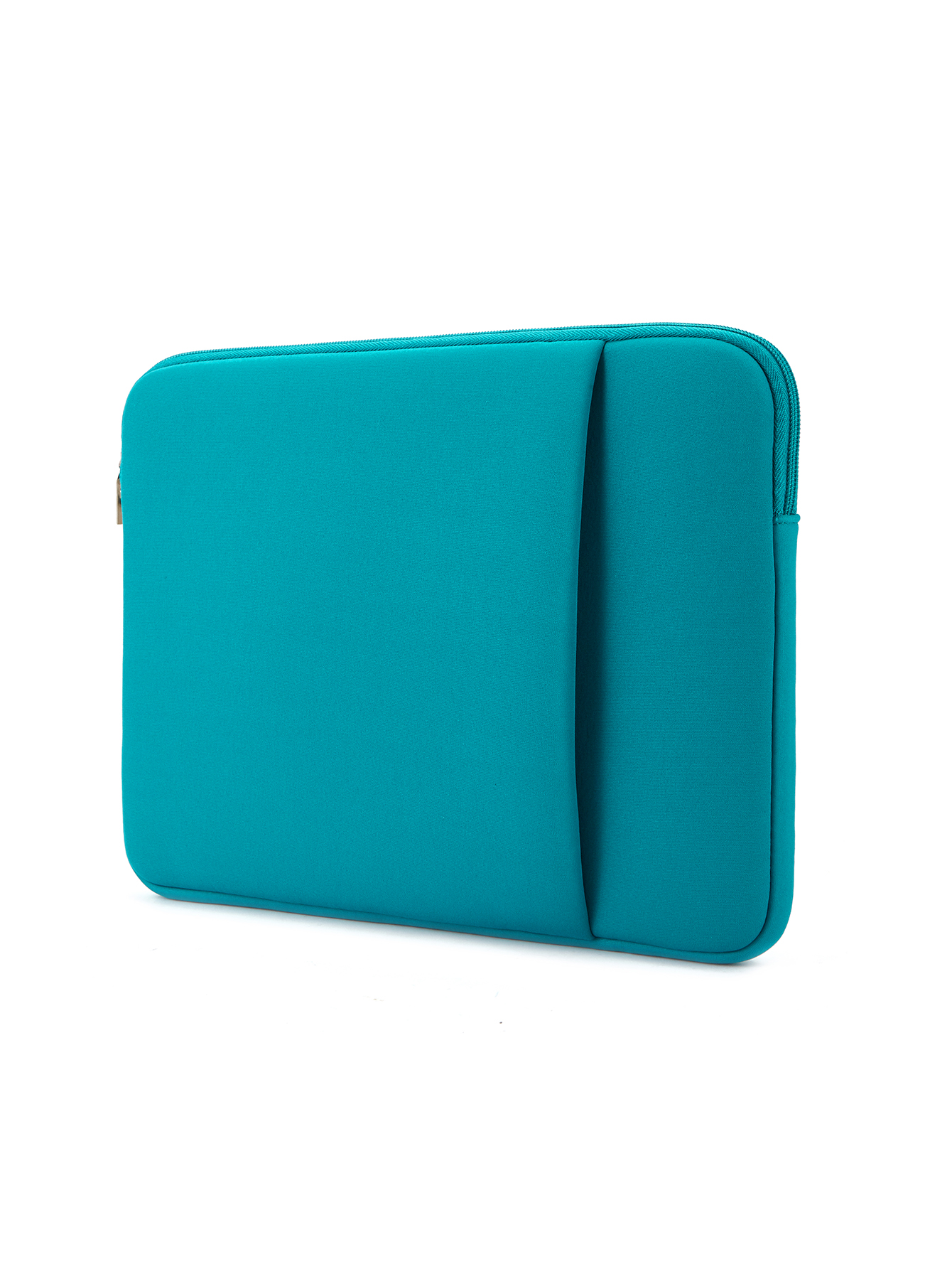 Bolsa Protetora para Notebook 36,6cm-56,6cm, Pode Segurar Fonte de ...