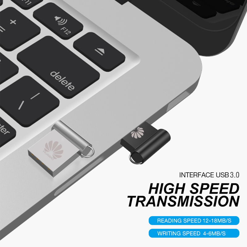 Huawei Mini Flash Memory Driver 2GB 4GB 8GB 16GB 32GB 64GB USB 3.0 ...