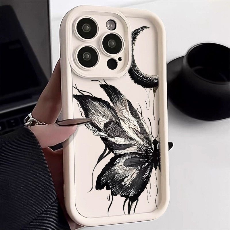 Capa Infinix Itel A56 A56 Pro Itel A05S Itel A18S Itel A70 Itel P40 ...