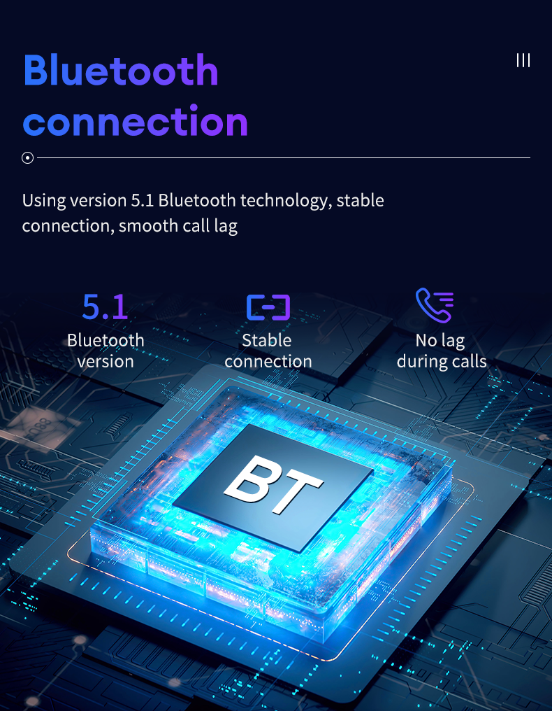 Acodo 2din 7 Polegada CarPlay Rádio Estéreo Multimídia Bluetooth USBTF FM MP5 Player para Carro ...