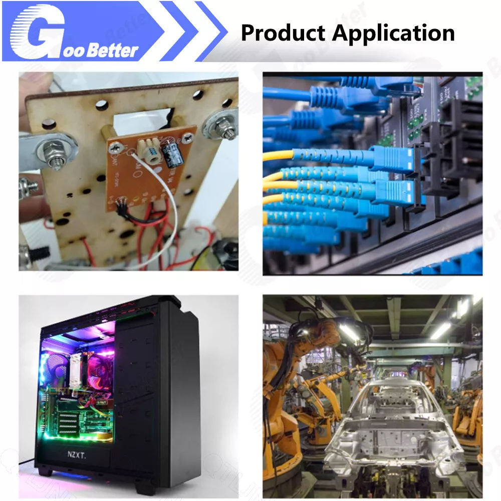 M3 M4 Latão Sólido Masculino Feminino Parafuso 4mm A 60mm Comprimento ...