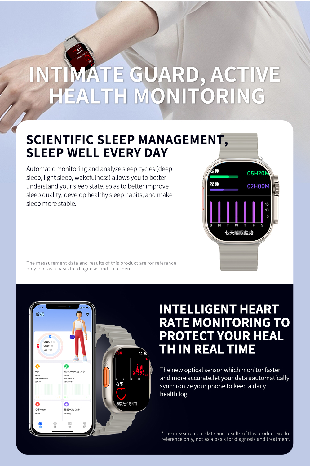 BW10 Pro 4G Smartwatch 2.01 Polegada Bluetooth Chamada Esportes ...