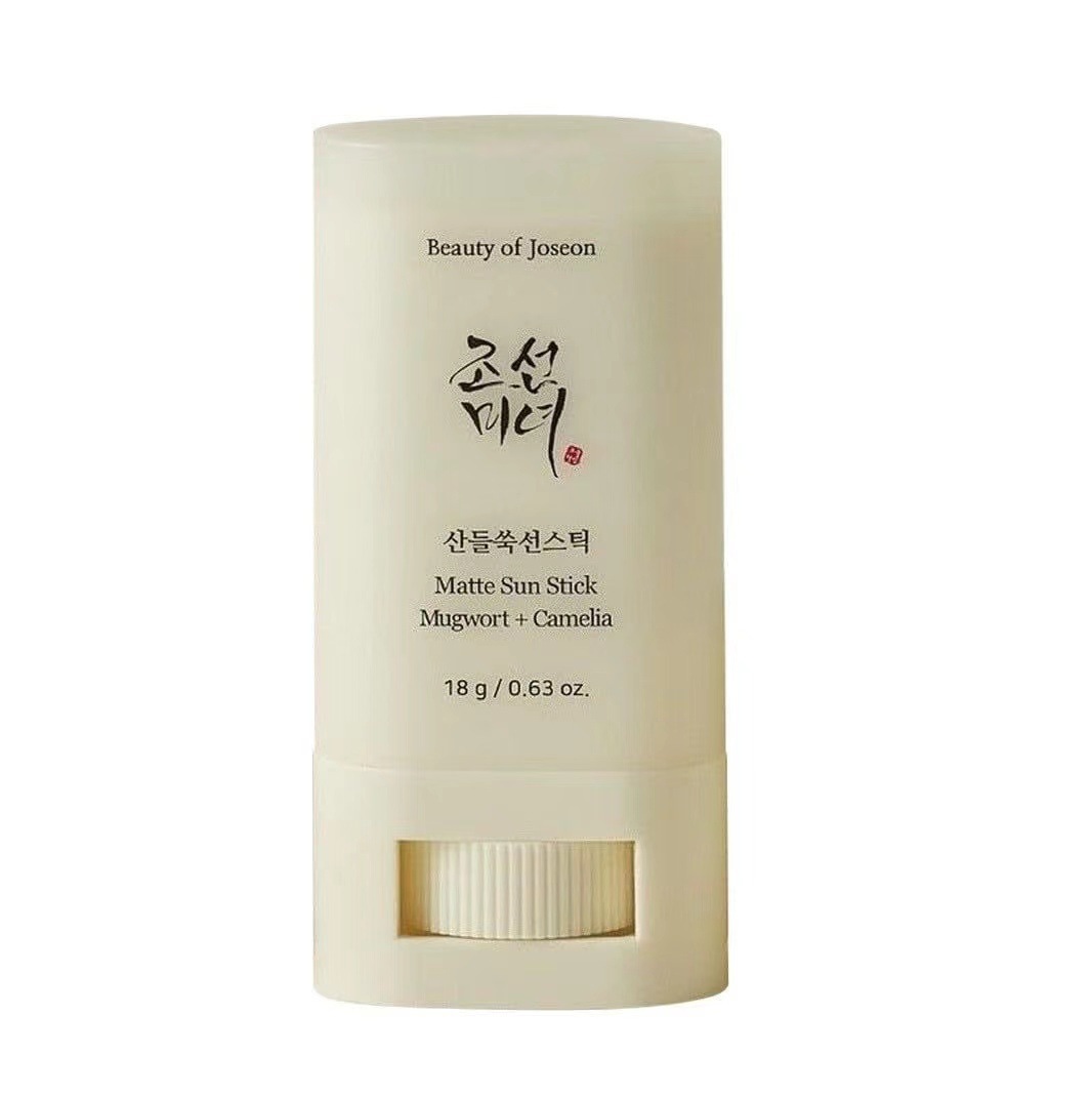 Protetor Solar , Matte Facial Fps 50 Corporal Stick Travel Size For ...