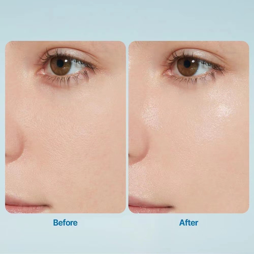 Beauty-Of-Joseon Protetor Solar , Matte Facial Fps 50 Corporal Stick ...