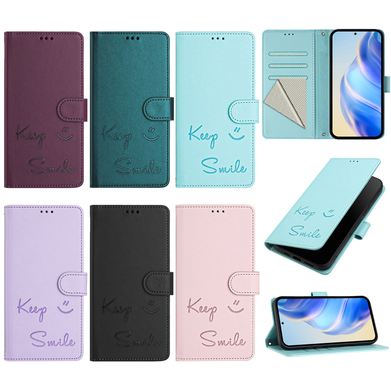 Para Itel P38 A17 S17 Vision 3 5 A23 Pro A60 A60S P40 S18 S23 S24 RS4 ...
