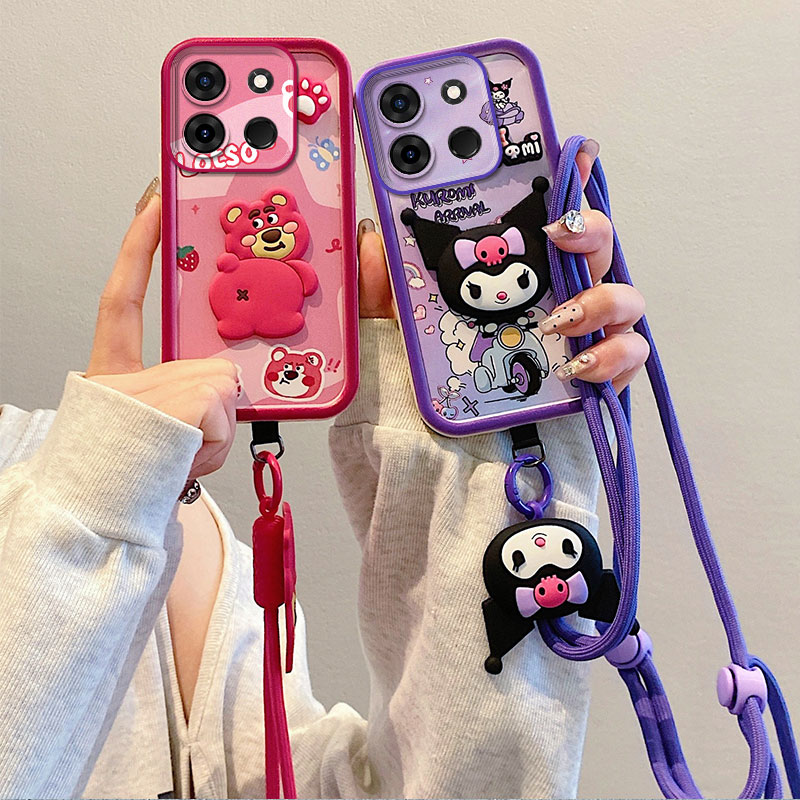 Infinix Itel p40 p40 + a04 a16 a16 plus a23 a56 a56 pro a05s a18 a18s ...