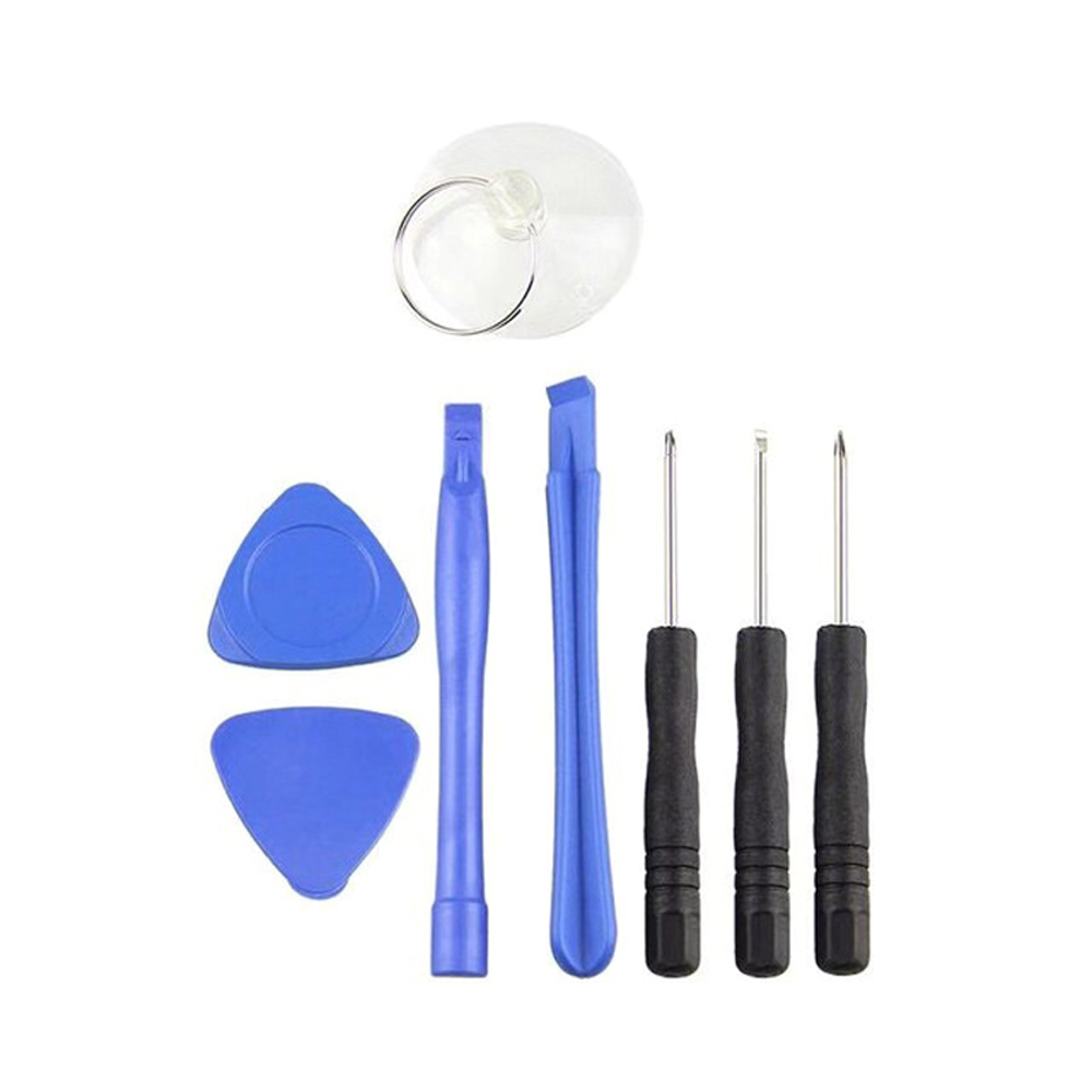 LCD OLED S21 FE Para Samsung Galaxy S21FE 5G G990 G990B G990U G990B/DS ...