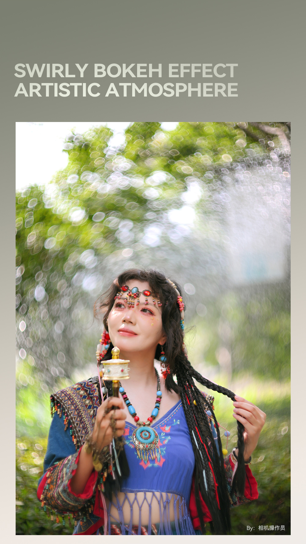 TTArtisan 75mm F1.5 Swirly Bokeh Full Frame Lens M42 Montagem Pode Ser Transferida Para Sony ...